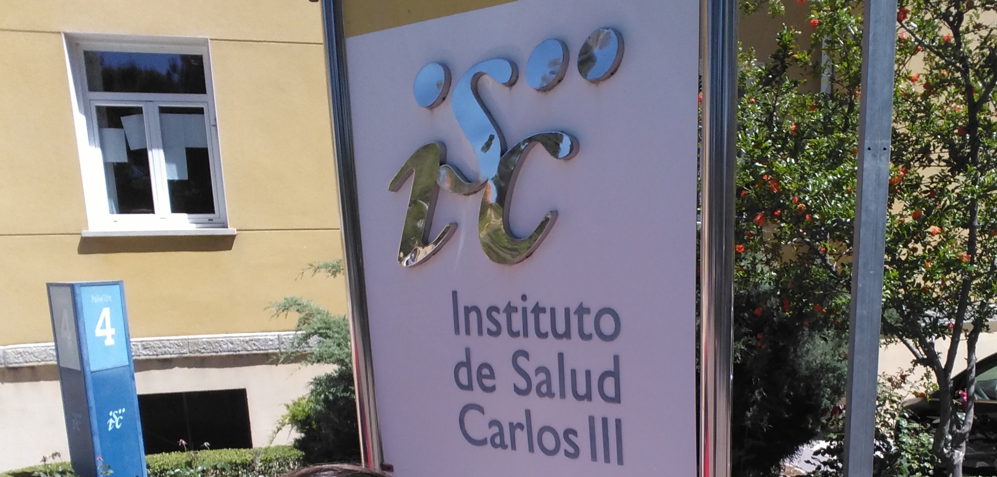 ¿Qué es el ISCIII y qué hace? Éstas son sus funciones y objetivos ...